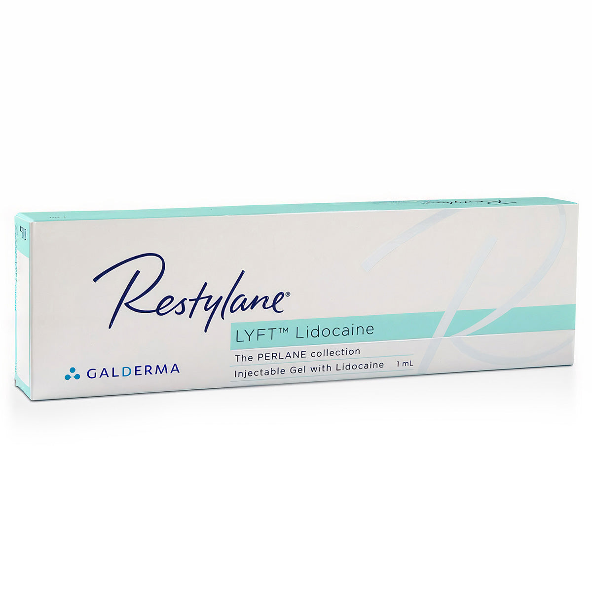 Restylane® Lyft Lidocaine: Lift and Define Your Look | USA Fillers