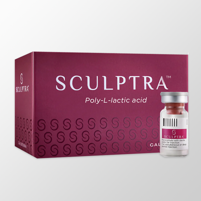 Sculptra®