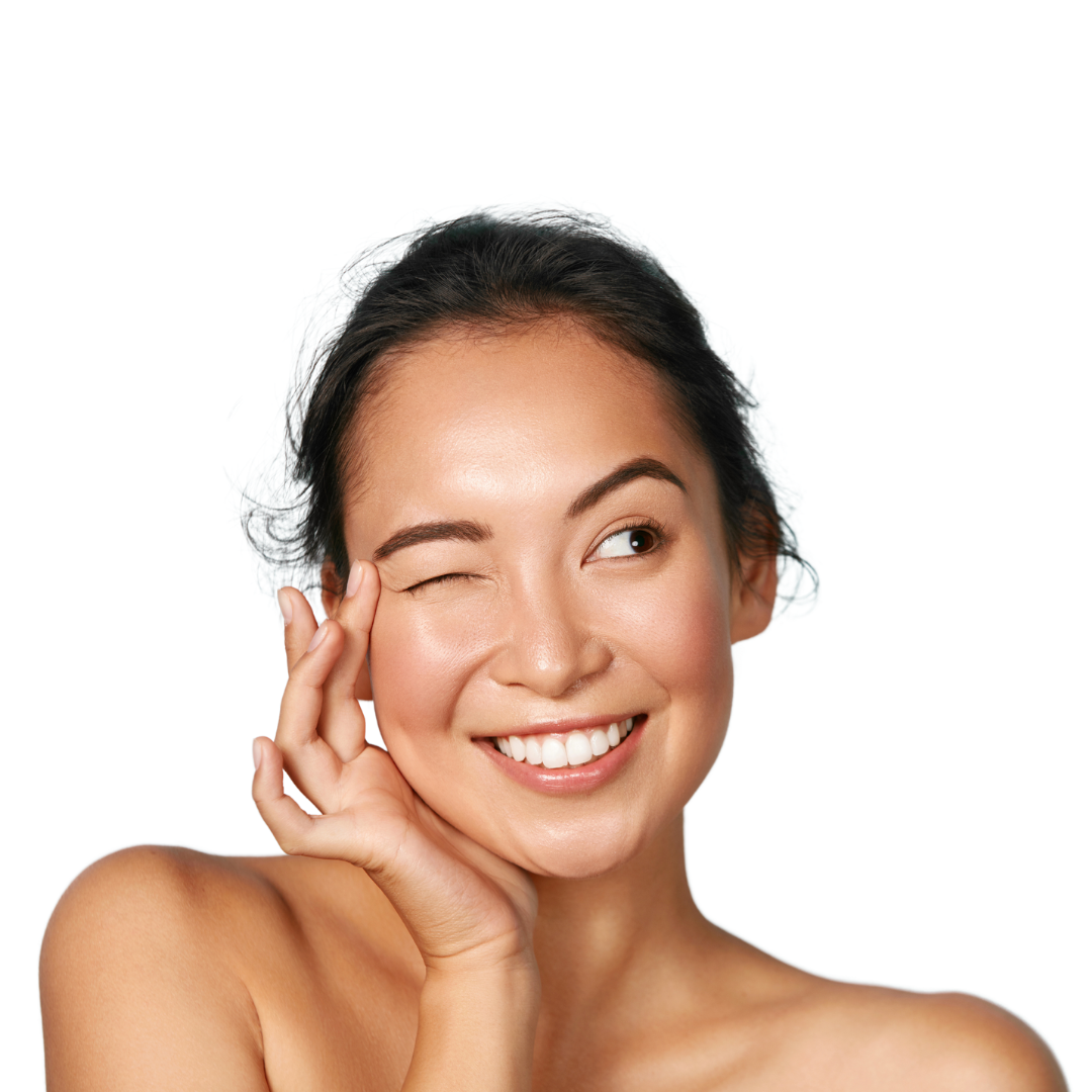 Dermal Fillers for Professionals at Discount Prices - USA Fillers