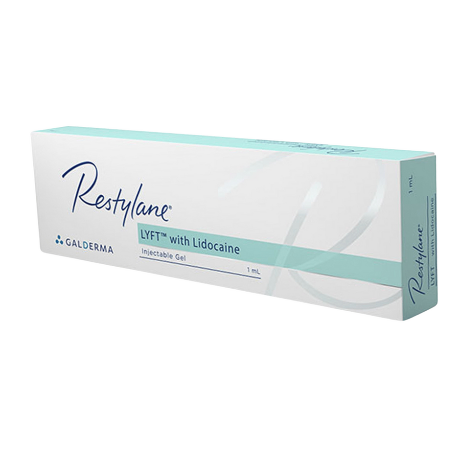 Dermal Fillers for Professionals at Discount Prices - USA Fillers